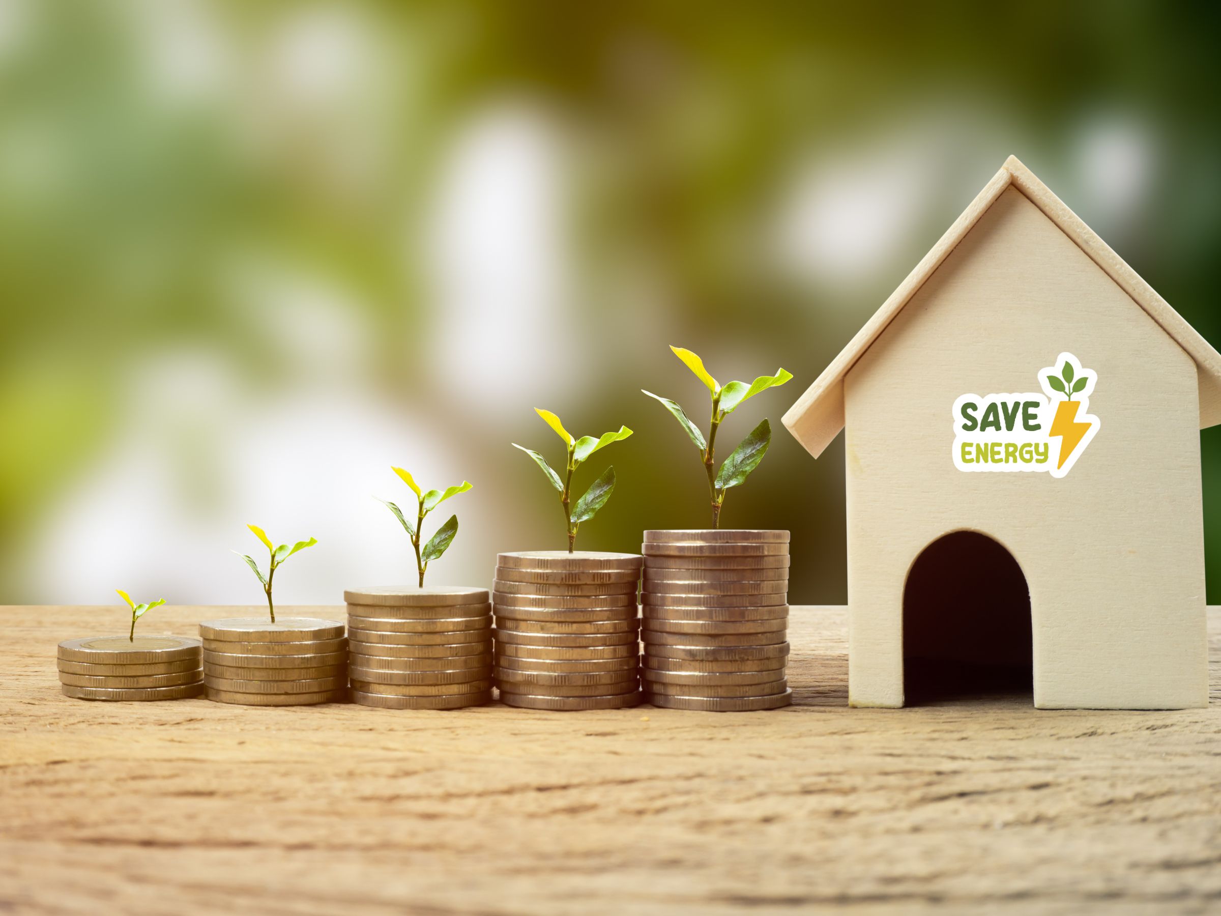 $90 HVAC Check: How Maintenance Saves You Money